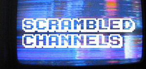 Music | Scrambled Channels