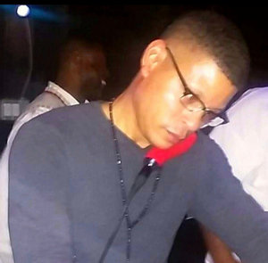 Music | Tony Fashaw / ReMastering / Custom Editing & Exclusive Versions