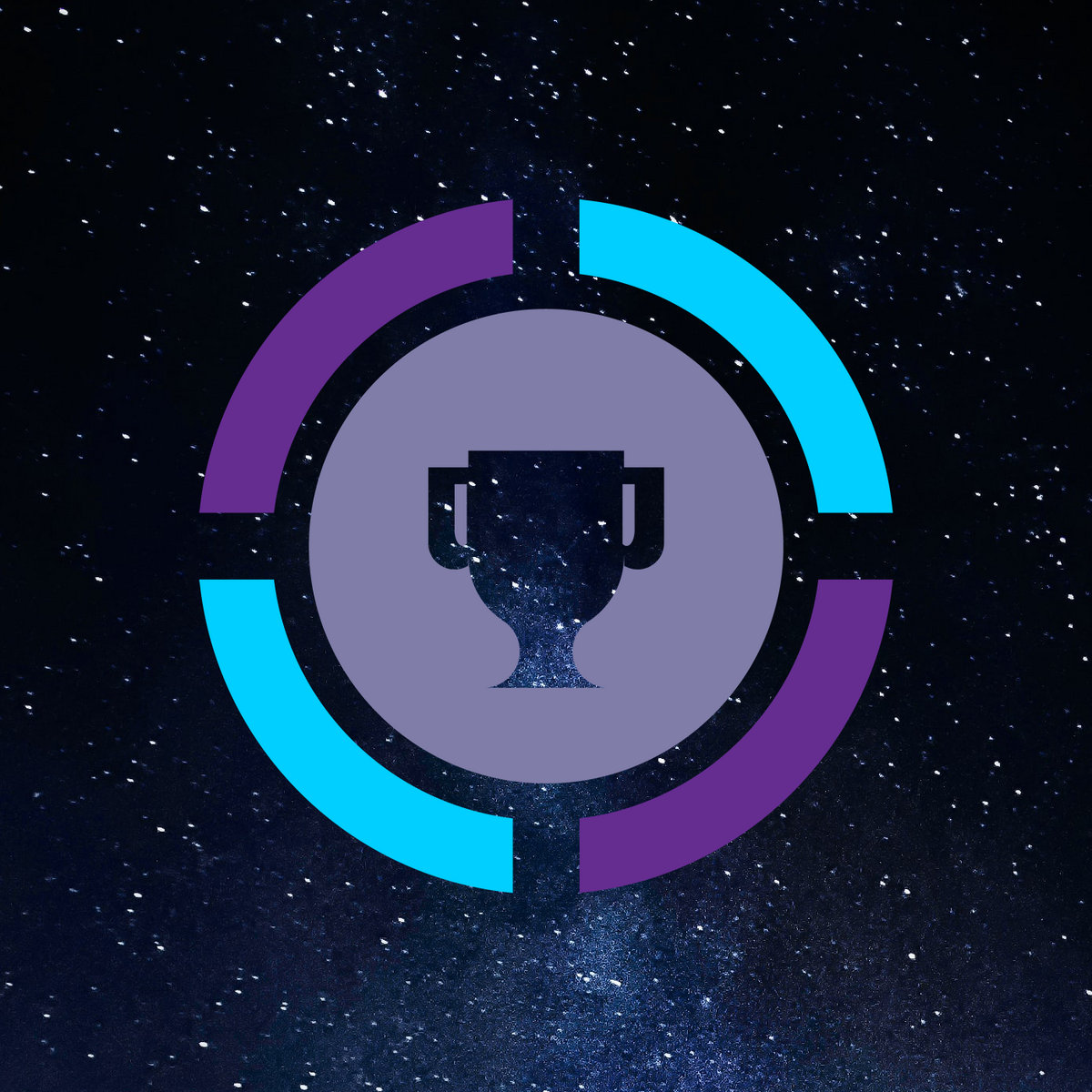 No Longer Safe | Win Button