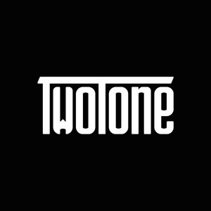 Music | TwoTone