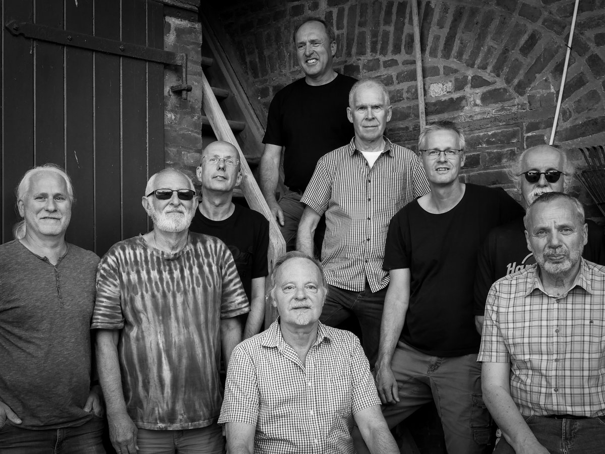 Heartlines | Schluff Jull