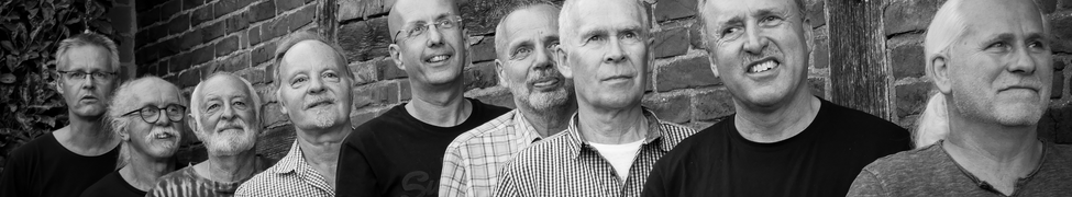 Heartlines | Schluff Jull