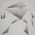 THE SIREN METHOD (没有出口) | modest by default