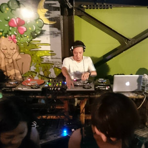 Music | Yoshihiro Kimura