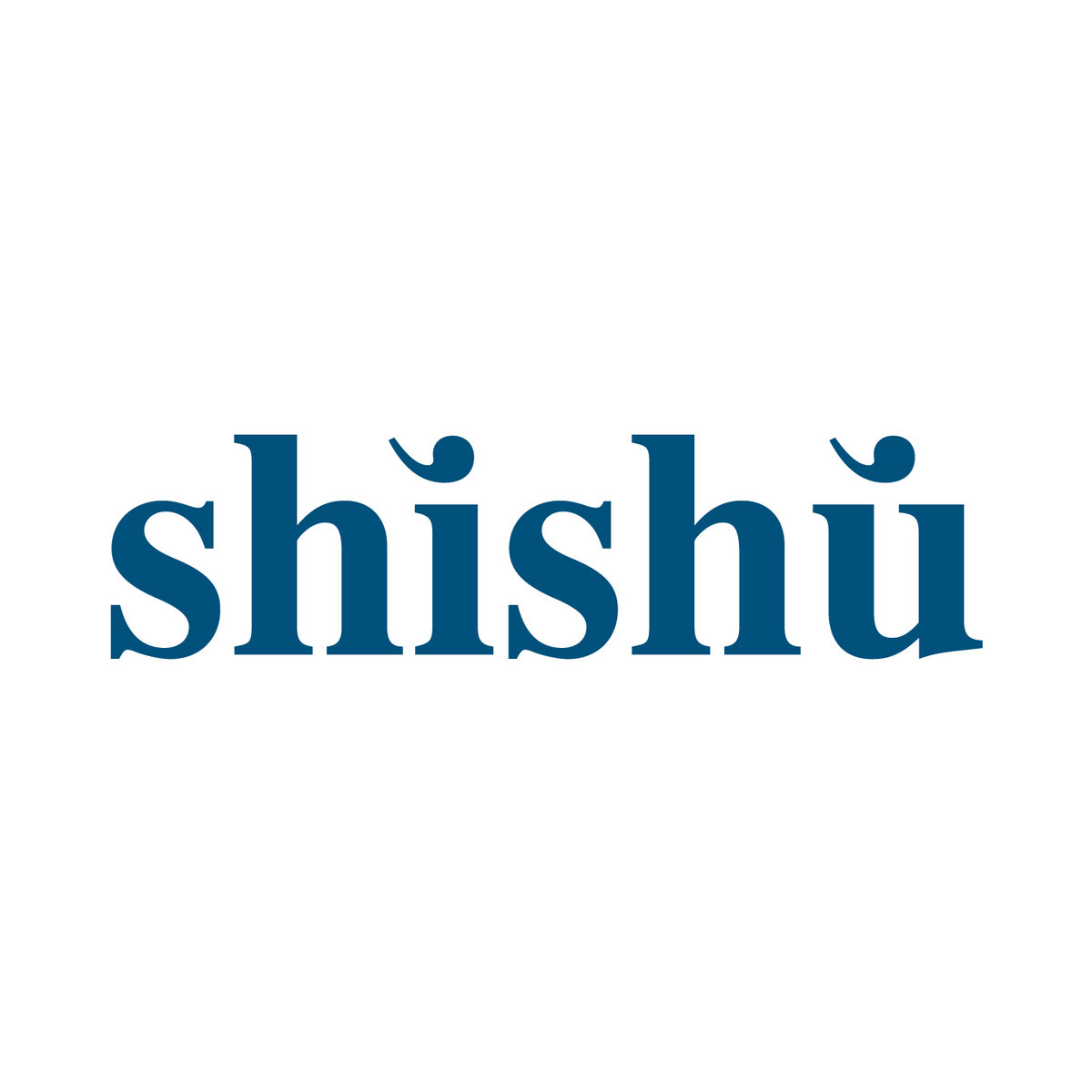 Escape | Stellae | Shishu