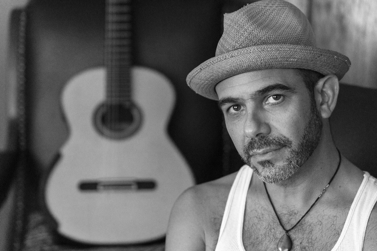 Conduit | Greg Diamond