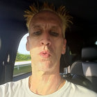 Ghost / Lifelines | Staring Problem | modern tapes