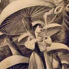 Karov | Batya Levine