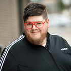 The Killer Sounds of Halloween | Sean Keller & Friends | Sean Keller