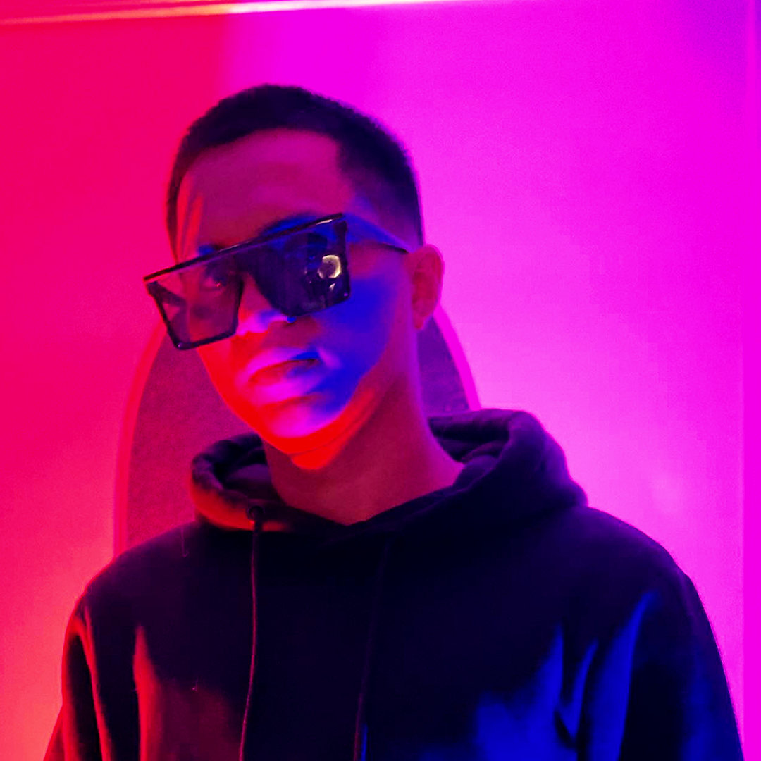 114. Tarot Bad Bunny (Gobs Remix) | gobs music | Gobs Music