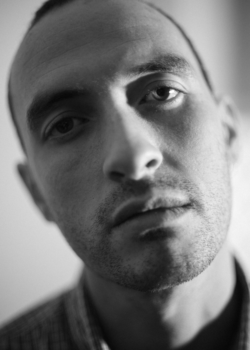 Light In Night | Chavvy