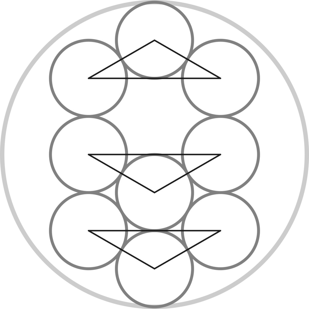 Gedulah | D Superstring Theory