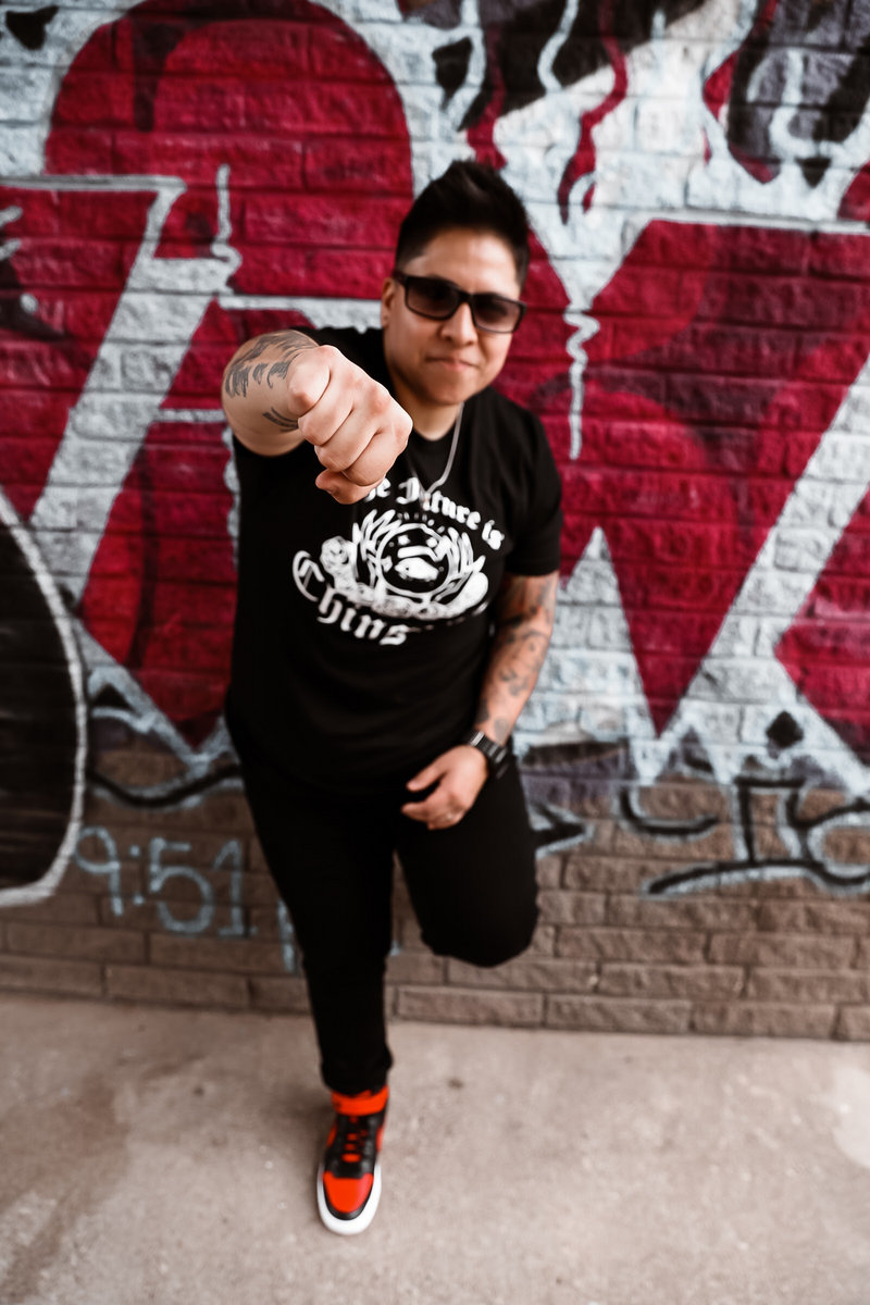 MAKEBA (KICKIT REMIX) | Jain | DJ KICKIT