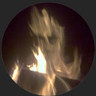 Ride With Death | SPEEDWOLF