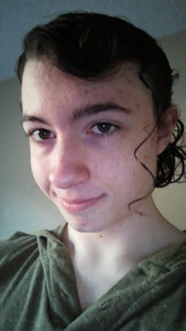 Music | Peace Within