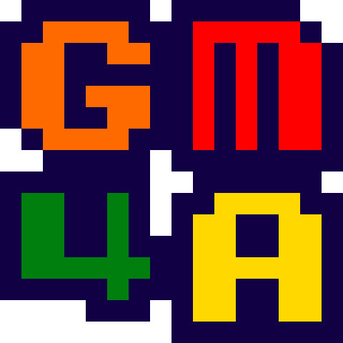 Heavy Troopa is Ready to Launch! Part 1 of 2 | Game Music 4 All