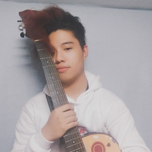 Music | Kyle Dela Cruz