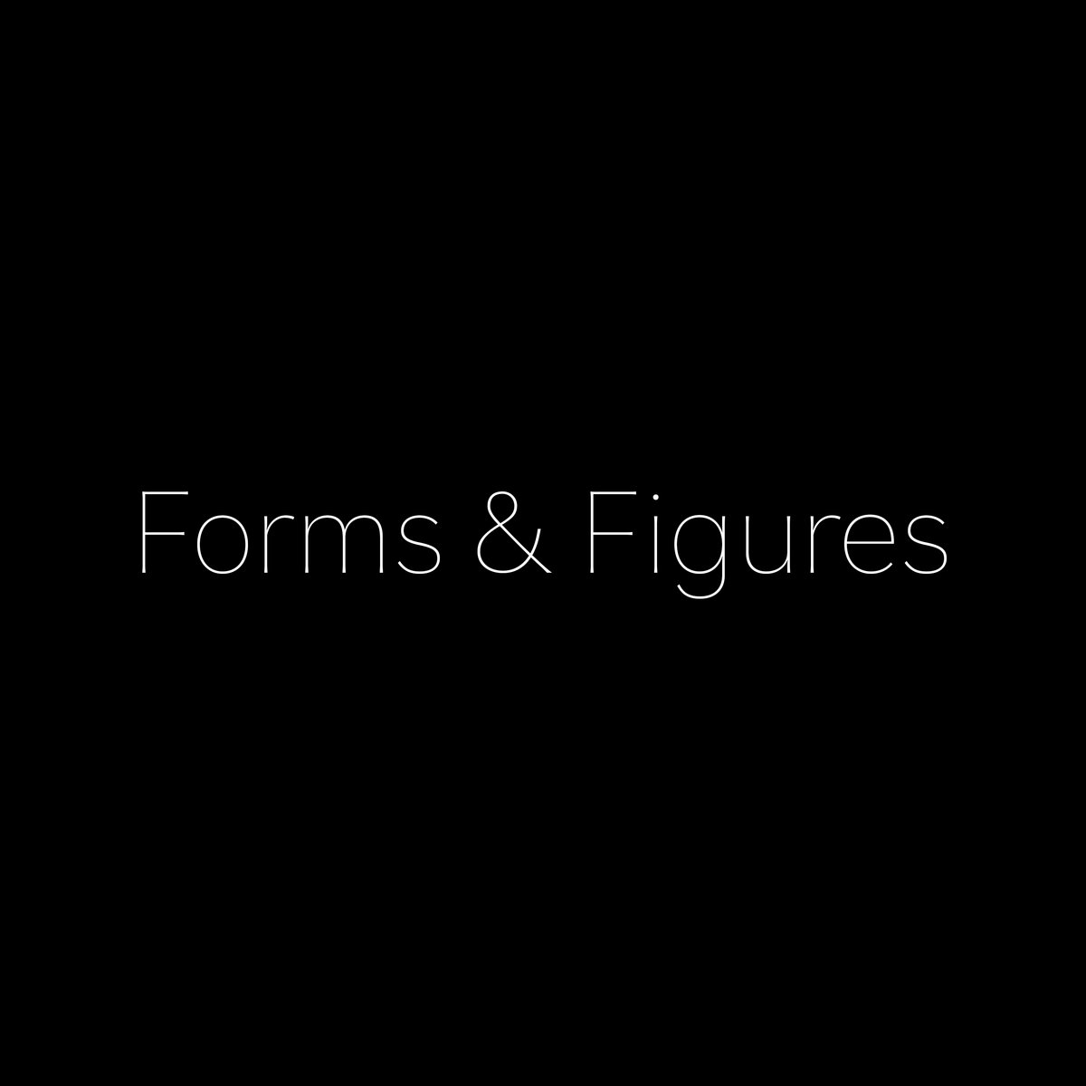 Red Lipstick Tigerskin Forms Figures Red Lipstick Tigerskin Forms Figures