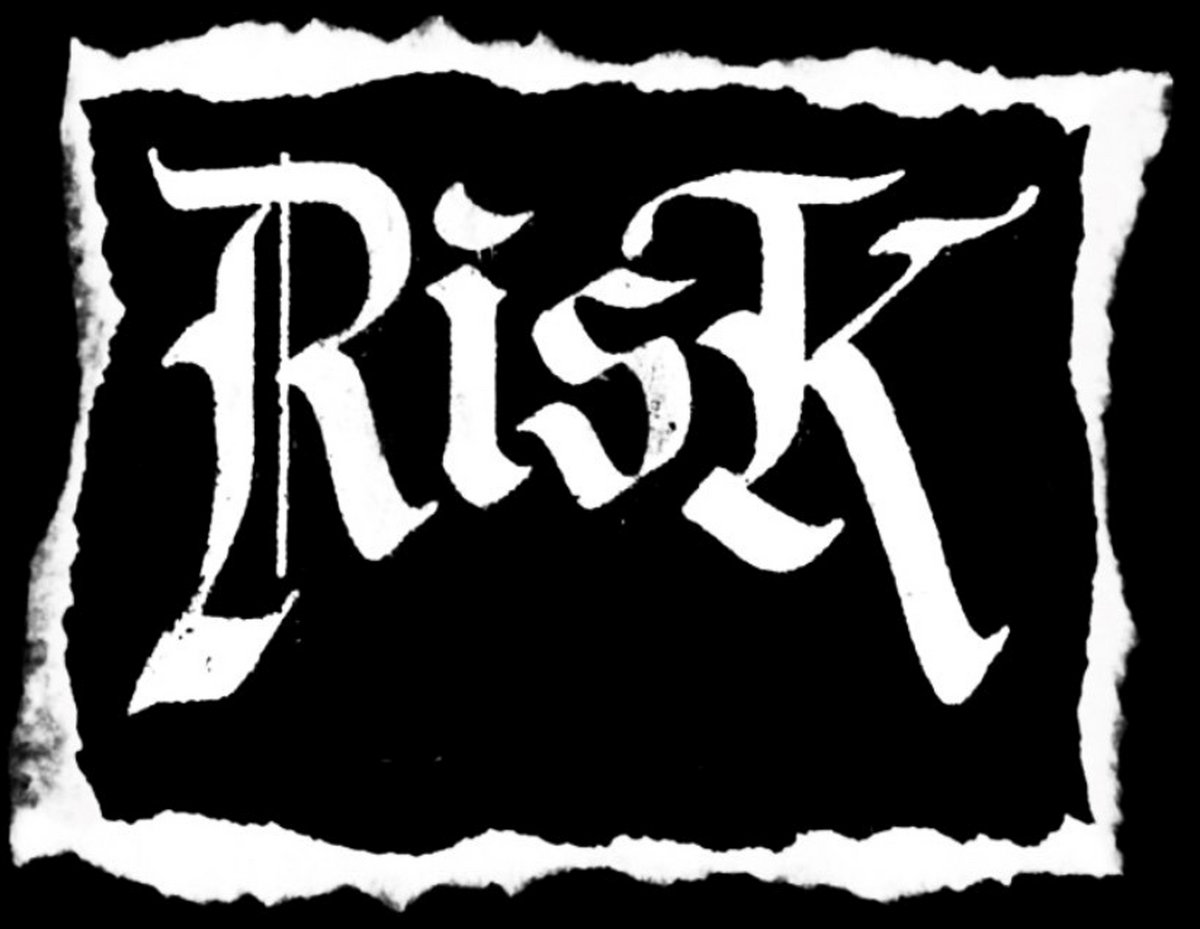 MONOLOGUE Of MISERY | Risk