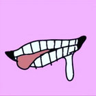 MG DEMO DISC | Machine Girl