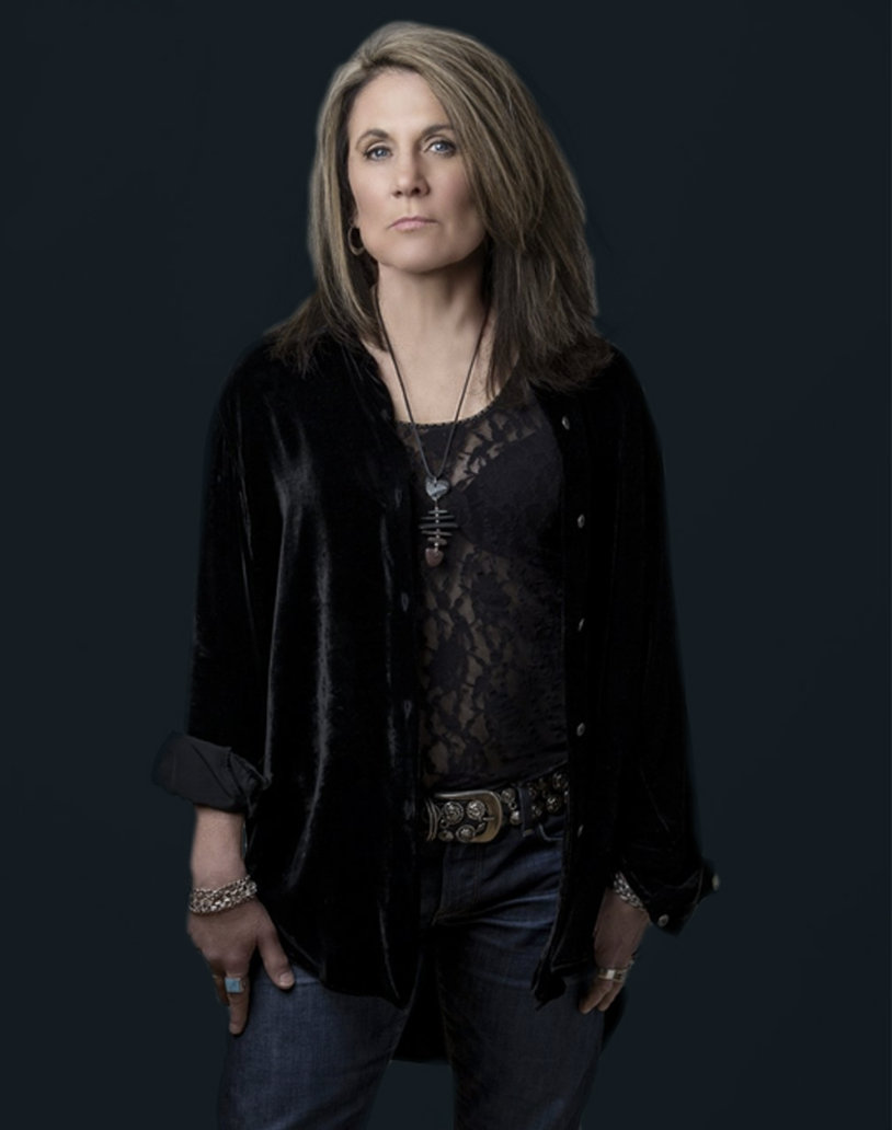 Music | Diane Scanlon