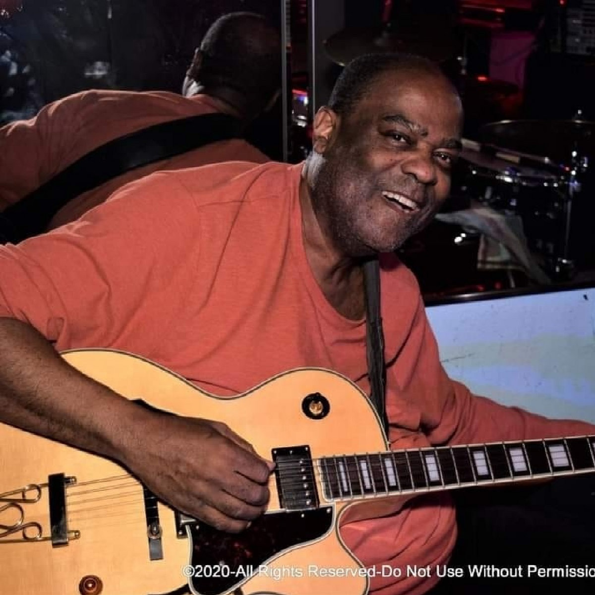 Assemblage | Oliver Harris