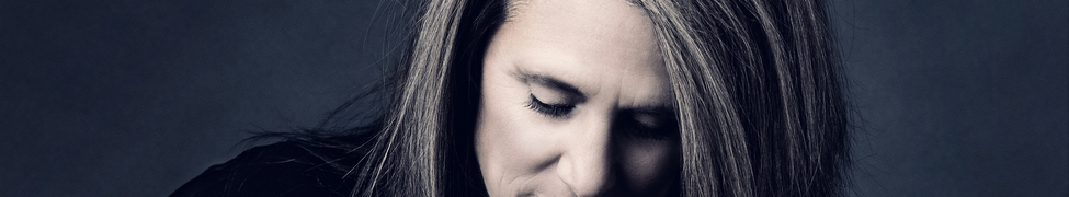 Music | Diane Scanlon