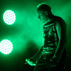 Future Club | PERTURBATOR