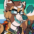 Mimik | 65daysofstatic