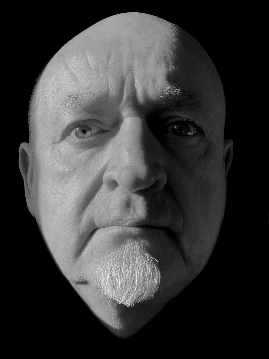 ILLUSIONS | MOMEDER PROJECT