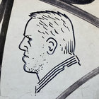 Clay | Herbert & Momoko | Matthew Herbert