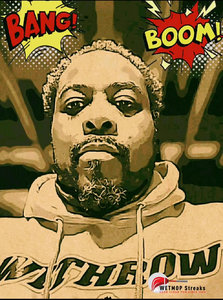 Music | DOC-ILLyuwn