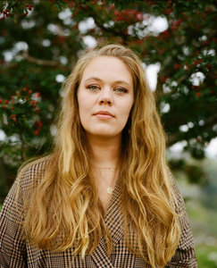 Subscribe to Sarah Smout | Sarah Smout