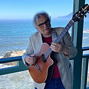 David Nigel Lloyd [UK]