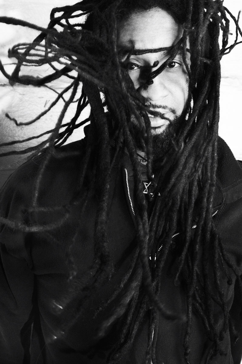 Rich Man Is King | dr Israel & DJ Sep | dr Israel