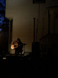 Music | Mark Verdin