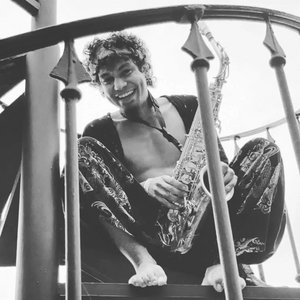 Music | Johnny Dragon