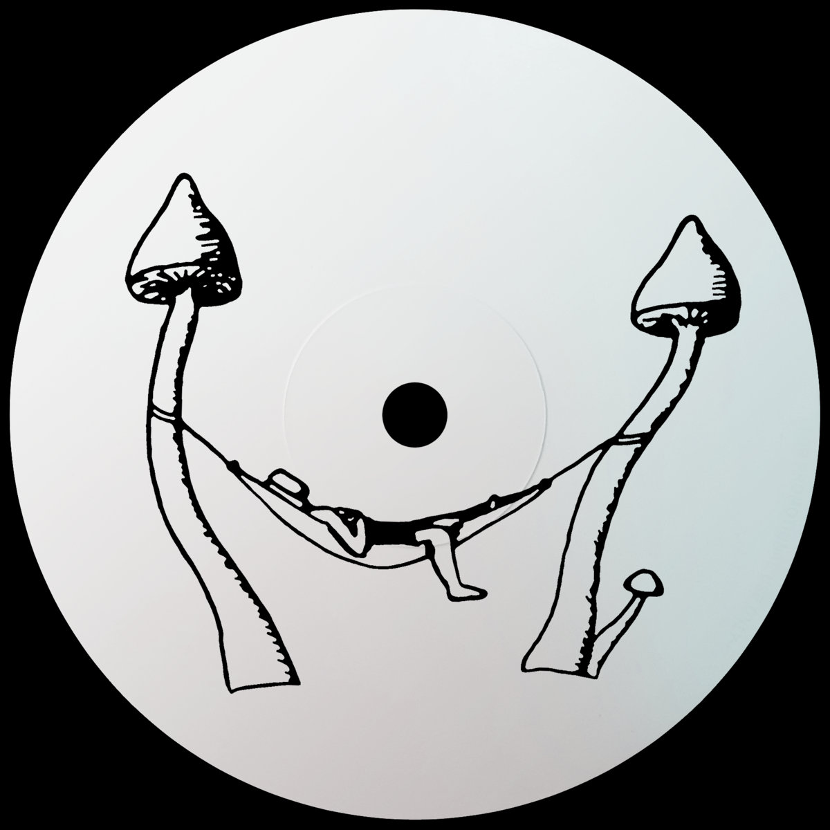 Small Sounds Vol. 1 | Charlie Barnes | Smallwax