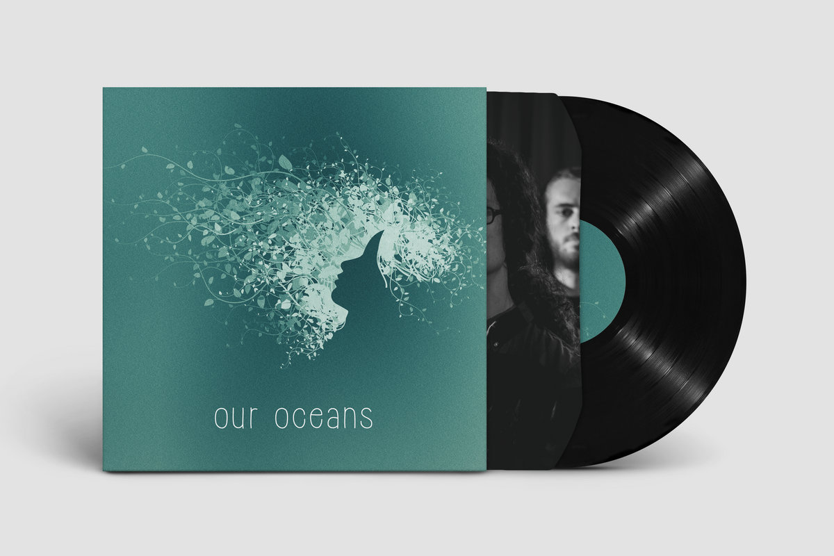 Our Oceans | Our Oceans