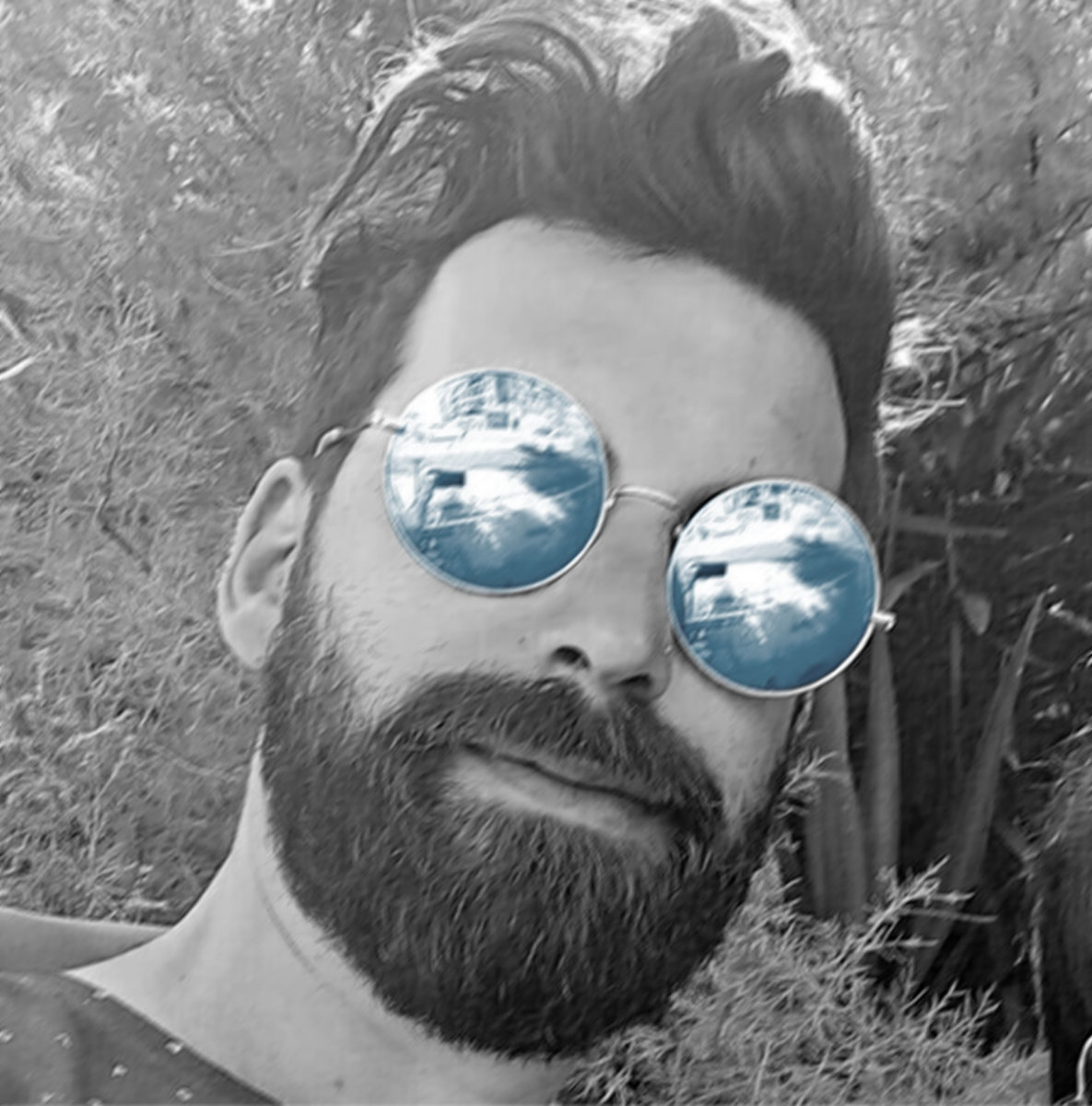 Vincent | Gonzalo Daino