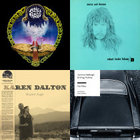 Seven Thunders Roar (Anniversary Deluxe Version) | Stoned Jesus