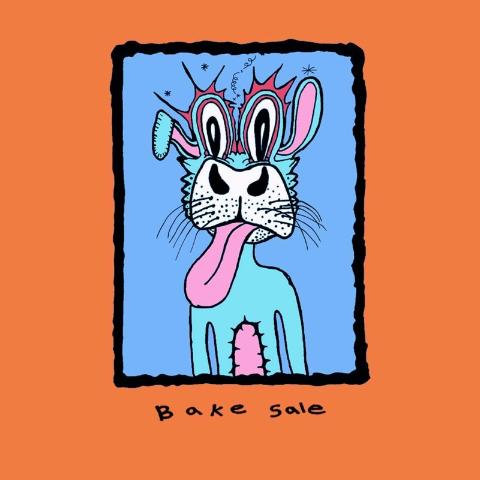 Bakesale | Bakesale