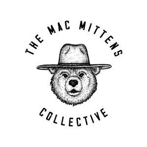 Music | The Mac Mittens Collective