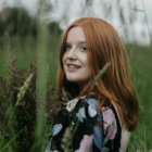 To Have You Near | Hannah Rarity