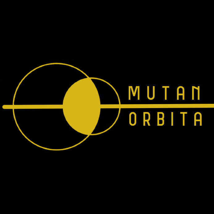 Mutan Compilation #2 | orbita Mutan