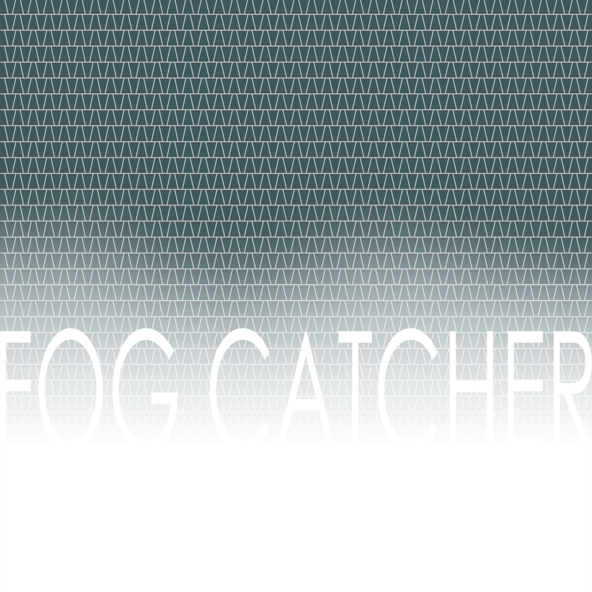 Fog Catcher | Fog Catcher
