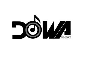 Music | DOWA Records