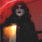 INFERNAL DECADENCE | SPECTRAL WOUND