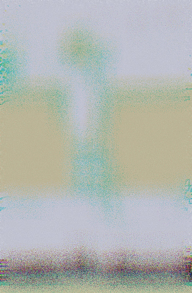 Desperate Measures | YILK