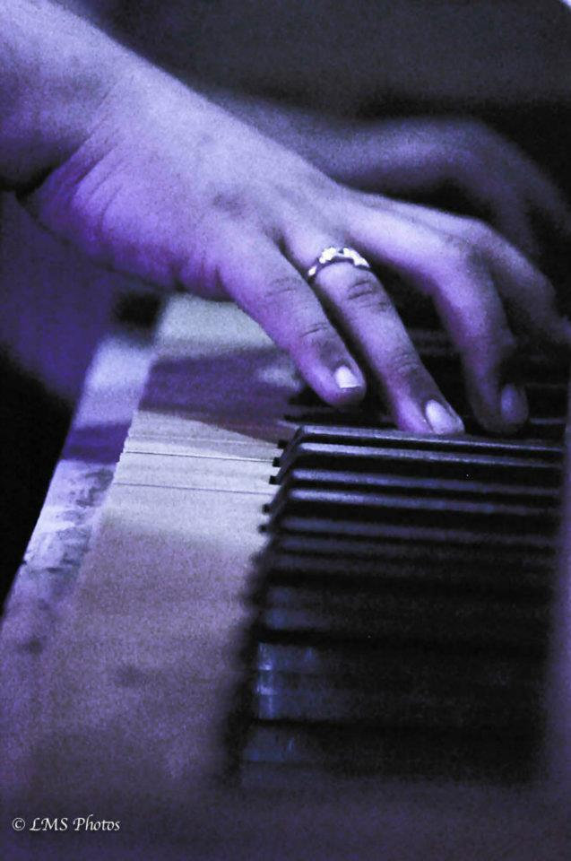 Hype is a Drug | Matt DeMaria